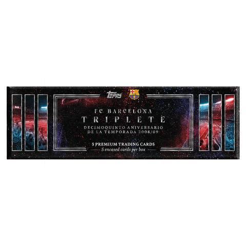 Tienda oficial de Darizard9